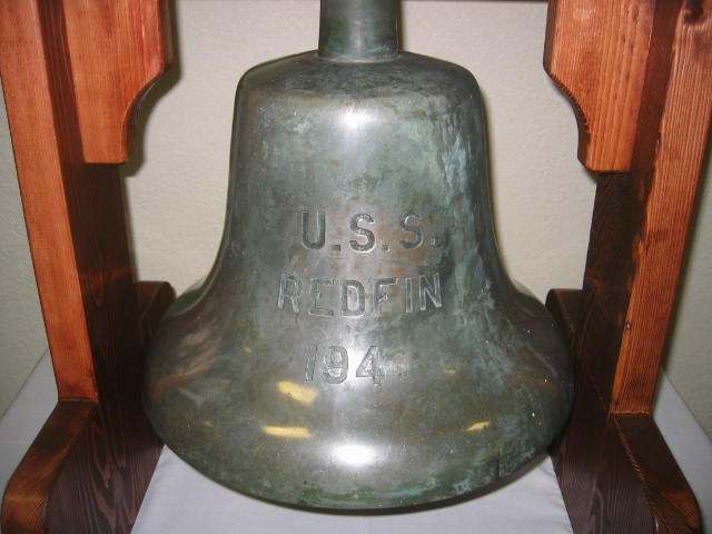 Original WW2 USS Redfin (SS-272) submarine photos - EPHEMERA ...