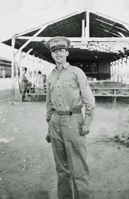 Jerome D Stovall 1921 - 2010 - TAPS - U.S. Militaria Forum