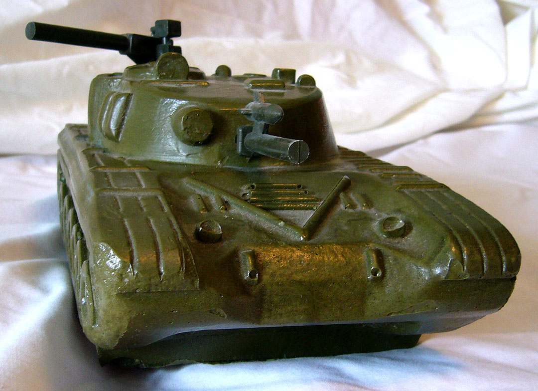 FORT KNOX TASC RECOGNITION ID MODELS - MODELING - U.S. Militaria Forum