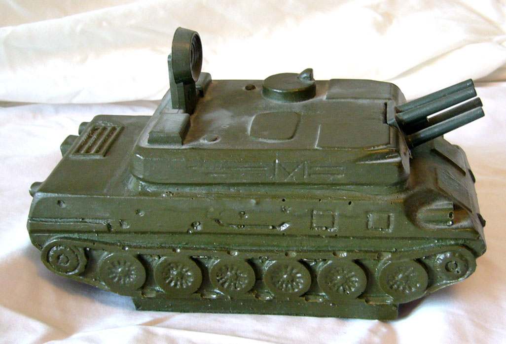 FORT KNOX TASC RECOGNITION ID MODELS - MODELING - U.S. Militaria Forum