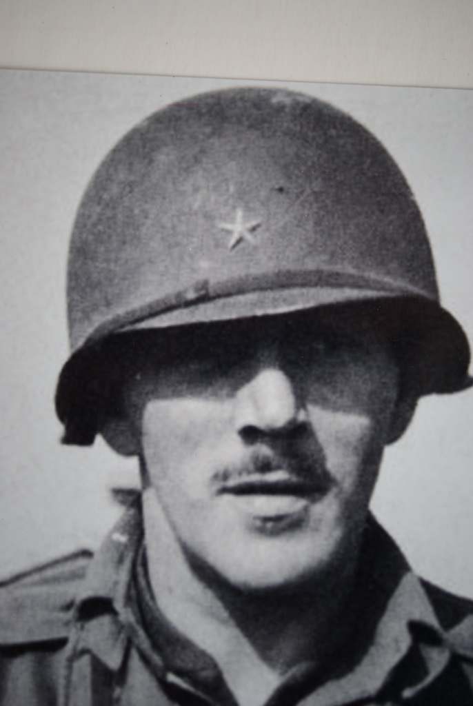 M2 helmet General Robert Frederick - M-1; M-1C & M-2 HELMETS - U.S ...