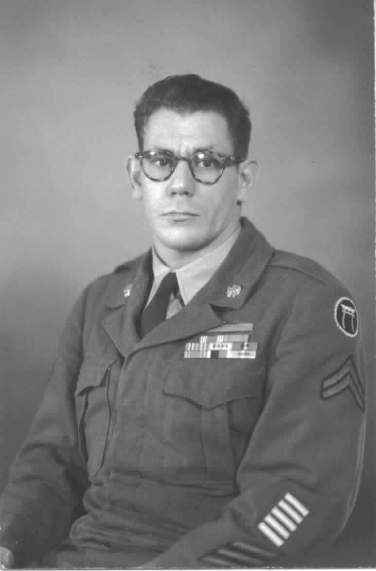 Patches in action: Photos of SSI being worn by the troops. - Page 45 ...