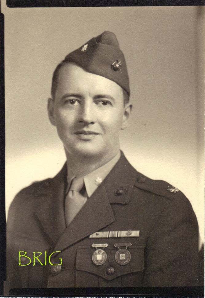 Brig's USMC Photo Archive - Page 5 - EPHEMERA, PHOTOGRAPHS & MILITARY ...