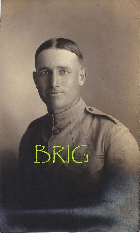 Brig's USMC Photo Archive - Page 4 - EPHEMERA, PHOTOGRAPHS & MILITARY ...