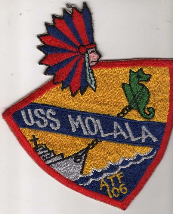 USN Auxiliary Ships, Tenders, Replenishment, Repair etc - Page 3 - NAVY ...