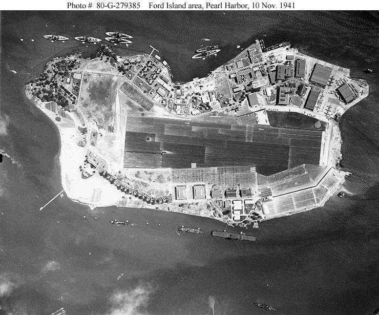 December 7th, 1941 - MILITARY SHIPS AND VESSELS - U.S. Militaria Forum