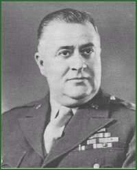 Adjutant General T.J. Davis's Decorations etc.. - MEDALS & DECORATIONS ...