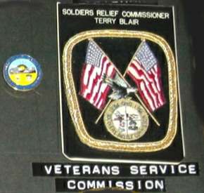 Selective Service - ARMY AND USAAF - U.S. Militaria Forum