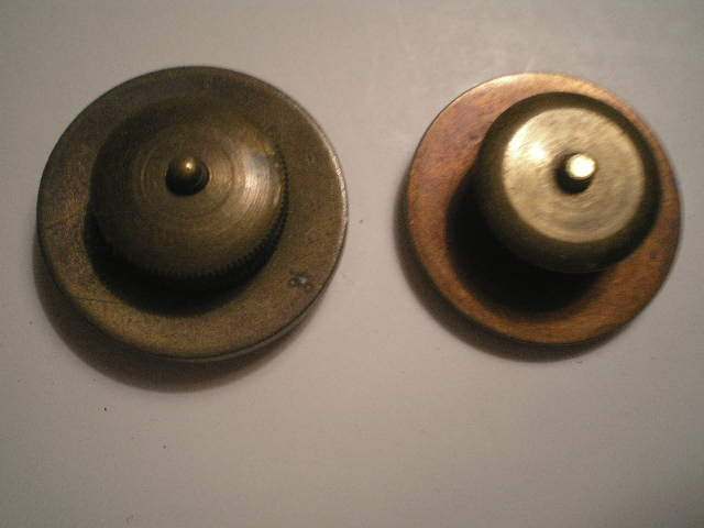 DUI Help - DISTINCTIVE UNIT INSIGNIA / UNIT CRESTS - U.S. Militaria Forum