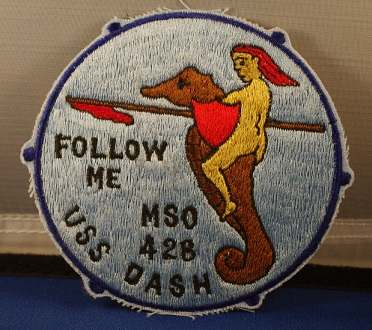 Mine Warfare Patches, MSO MSC MCM MCS MINRON MINDIV MOMAG - NAVY, COAST ...