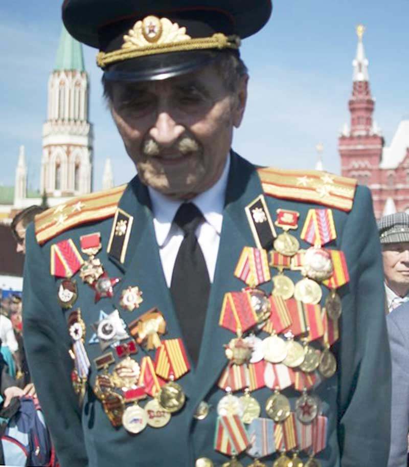 Why Don t We Mount Medals The British Way MISC MILITARIA U S why-don-t-we-mount-medals-the-british-way-misc-militaria-u-s
