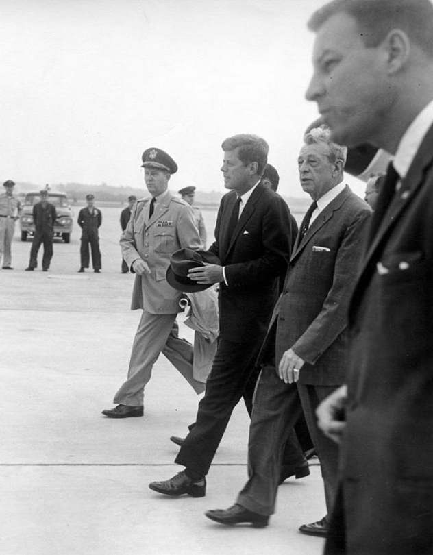 The Most Boring Uniform I've Ever Bought.... - UNIFORMS - U.S ...