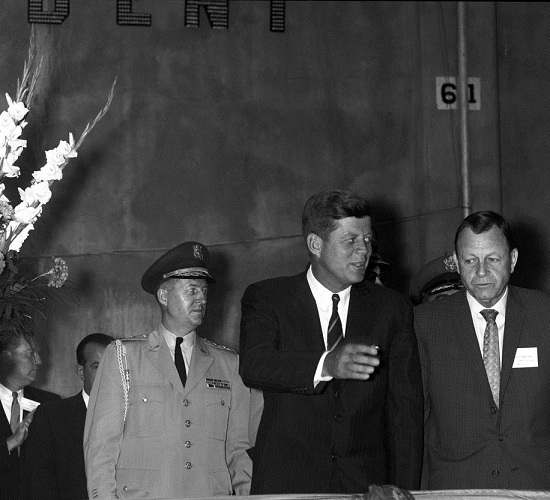 The Most Boring Uniform I've Ever Bought.... - UNIFORMS - U.S ...