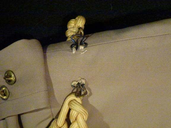 The Most Boring Uniform I've Ever Bought.... - UNIFORMS - U.S ...