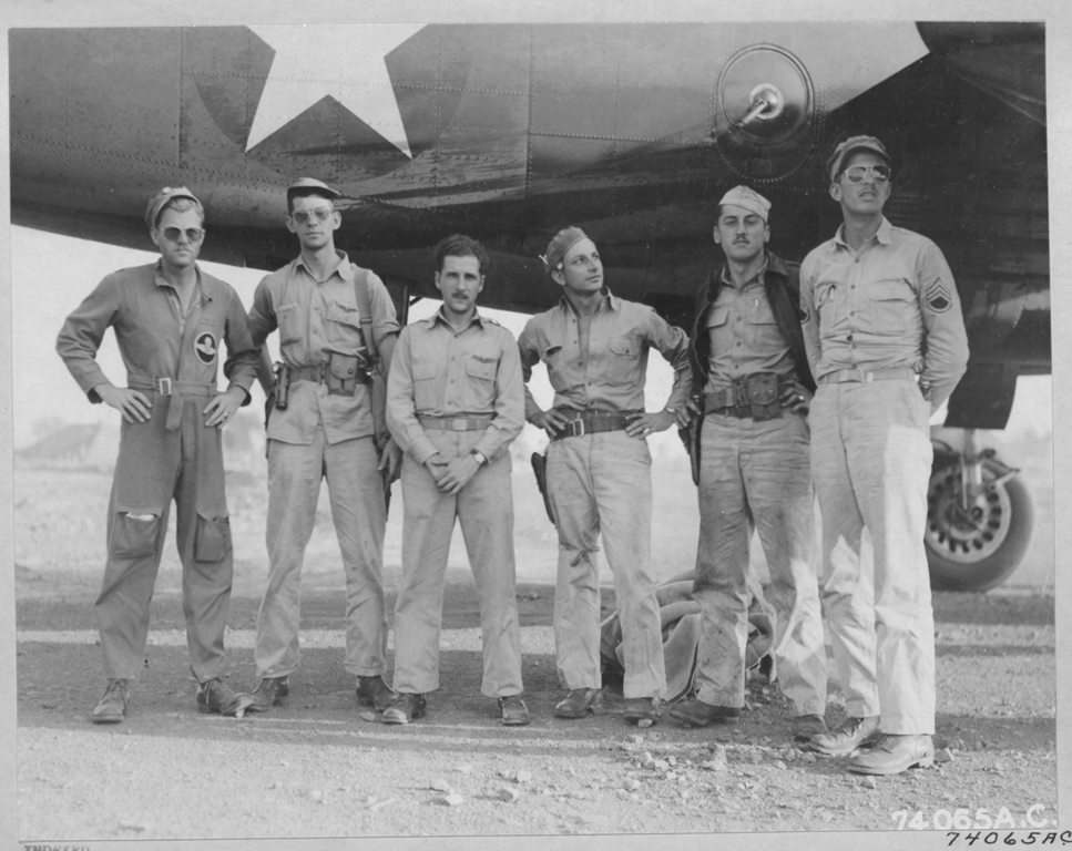 CBI - "Burma Bridge Busters" ! - EPHEMERA, PHOTOGRAPHS & MILITARY ...