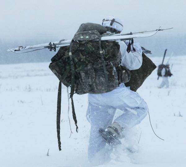 "Arctic White" ACH Covers - MODERN COMPOSITE HELMETS - U.S. Militaria Forum