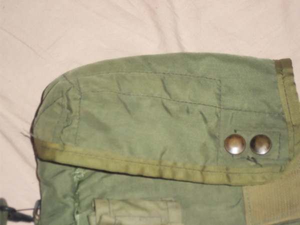 surplus store marked items, opinions? - MISC MILITARIA - U.S. Militaria ...