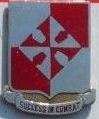 263rd Field Artillery Battalion DI? - DISTINCTIVE UNIT INSIGNIA / UNIT ...