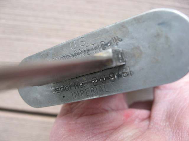 Best of 2014 Thread - EDGED WEAPONS - U.S. Militaria Forum