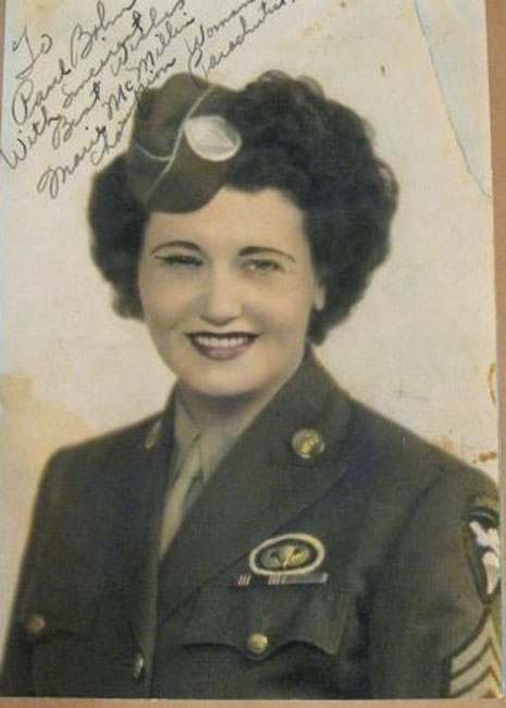 Facebook page: Authentic Farbs - REENACTING GROUPS & REPRO GEAR - U.S ...