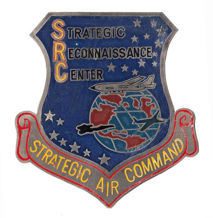 Help Identifying Please - FLIGHT CLOTHING - U.S. Militaria Forum