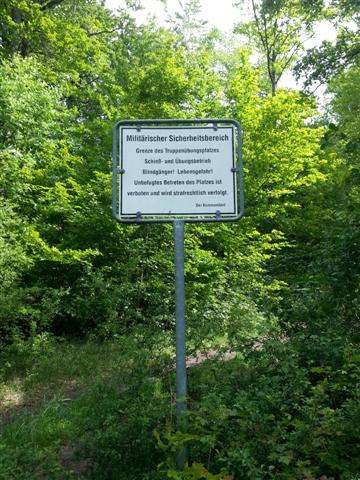 TASK FORCE BAUM-Relics of the Reussenburg - Page 3 - PRISONERS OF WAR ...