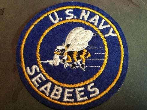 need help on some patches, very first ranger diamond? - ARMY AND USAAF ...