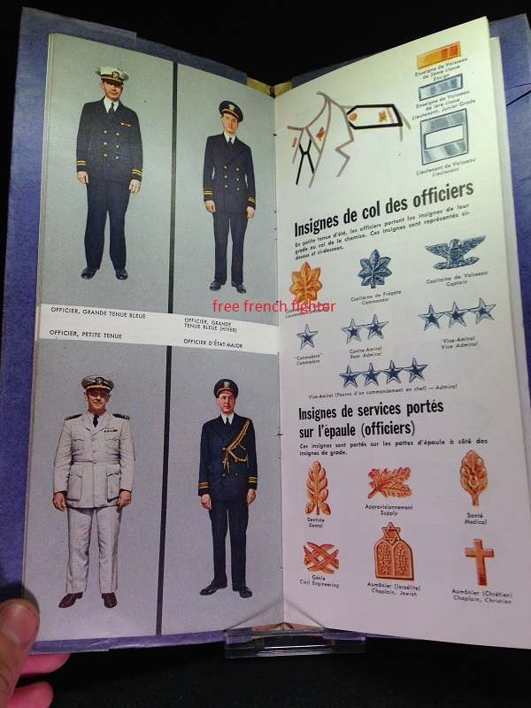 How we can recognize us army troops in France - EPHEMERA, PHOTOGRAPHS ...