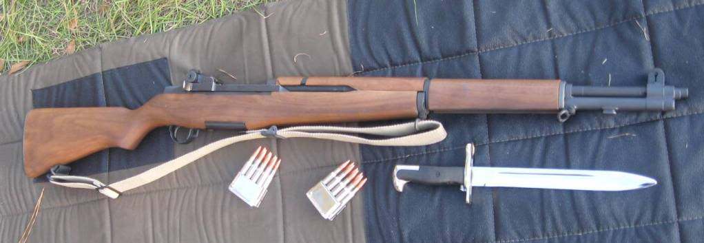 Wilde Tool - My accumulation! - EDGED WEAPONS - U.S. Militaria Forum