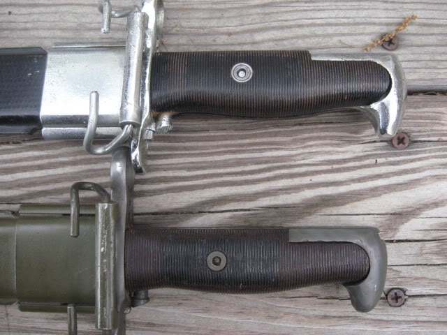 Wilde Tool - My accumulation! - EDGED WEAPONS - U.S. Militaria Forum