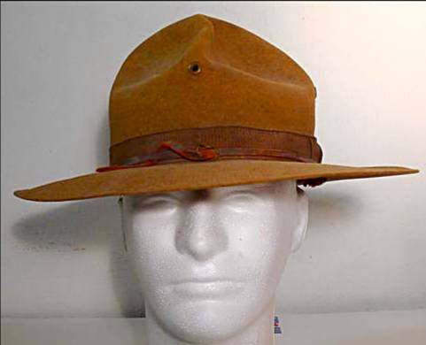 Grouping to Purdue Univ. Volunteer, US Army Ambulance Section 598 ...