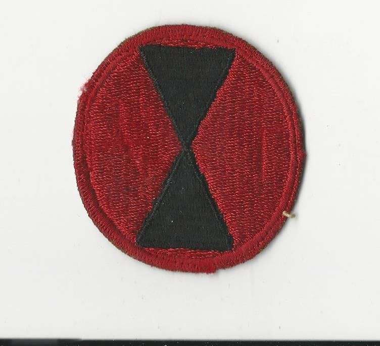 technician uniform? - UNIFORMS - U.S. Militaria Forum