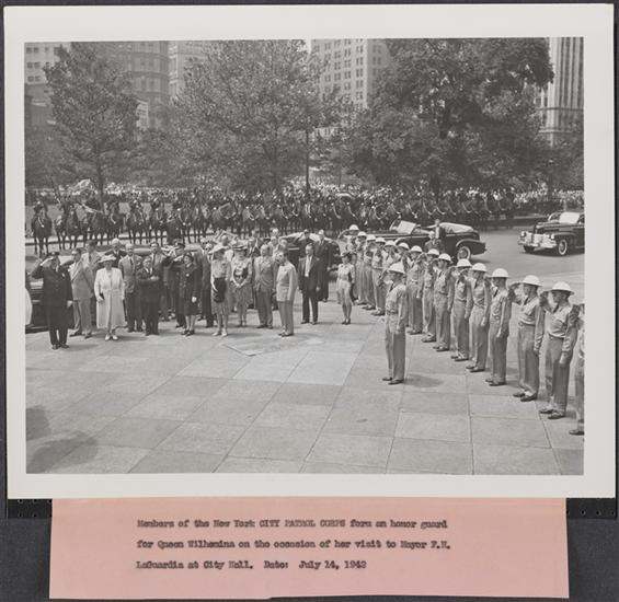 1930'S 12TH CORPS PATCH? - ARMY AND USAAF - U.S. Militaria Forum