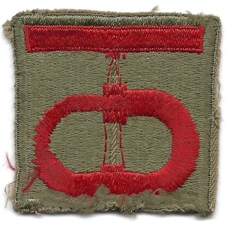 factory goofs - Page 2 - ARMY AND USAAF - U.S. Militaria Forum