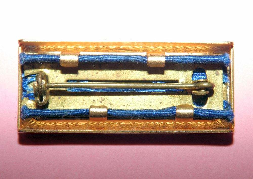 Presidential Unit Citation - WW2? - MEDALS & DECORATIONS - U.S ...