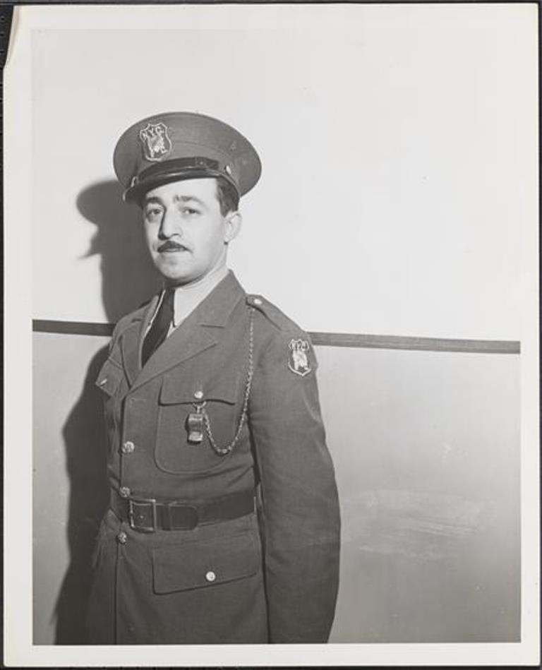 1930'S 12TH CORPS PATCH? - ARMY AND USAAF - U.S. Militaria Forum