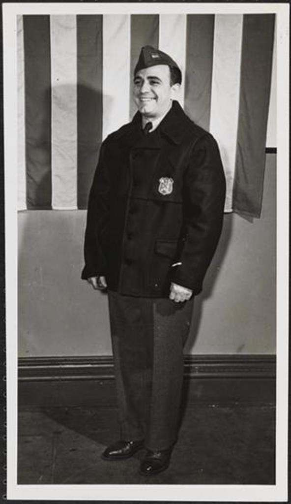 1930'S 12TH CORPS PATCH? - ARMY AND USAAF - U.S. Militaria Forum