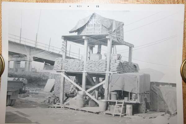 Go Dau Ha, Vietnam photos - EPHEMERA, PHOTOGRAPHS & MILITARY ARTWORK ...