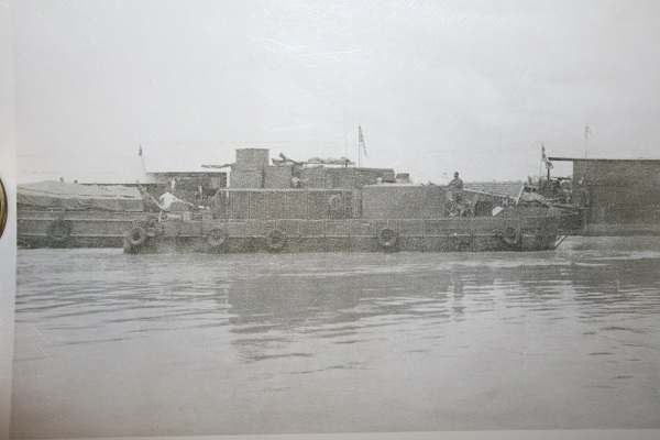 Go Dau Ha, Vietnam photos - EPHEMERA, PHOTOGRAPHS & MILITARY ARTWORK ...