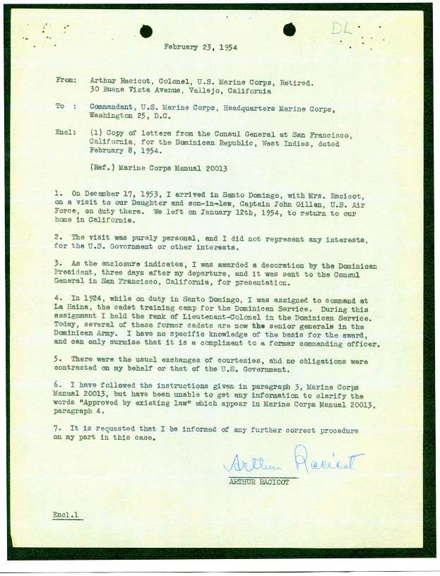 USMC Officer Group - Page 2 - MEDALS & DECORATIONS - U.S. Militaria Forum