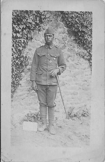 Show your WWI Studio Photographs - Page 18 - INDIVIDUAL & UNIT ...