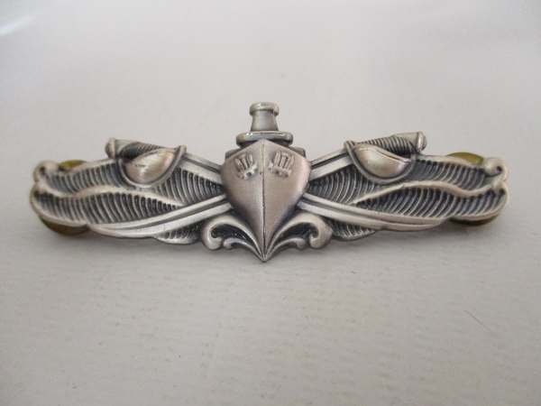 Vanguard Industries Insignia Hallmarks - Page 2 - REFERENCE (Listed in ...