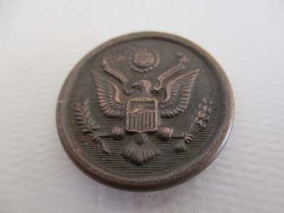 Button Help - MISC MILITARIA - U.S. Militaria Forum