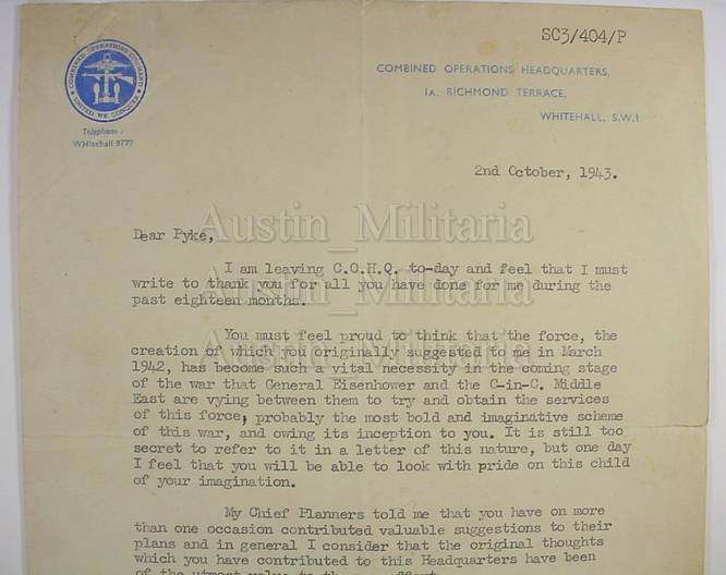 Some 1st Special Service Force patches - Page 3 - ARMY AND USAAF - U.S ...