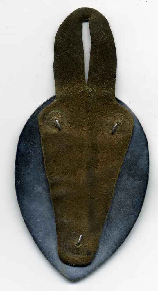 USN MAA Navy Police/Master-At-Arms Badges - Page 6 - BADGES, AWARDS ...