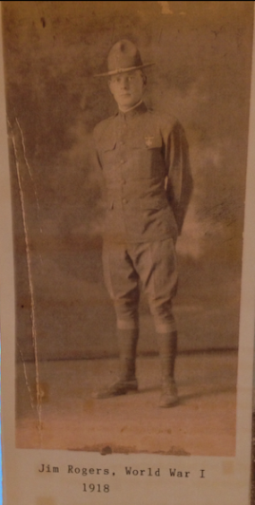 Show your WWI Studio Photographs - Page 17 - INDIVIDUAL & UNIT ...