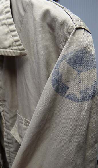 38th Bombardment Squadron Bombardier Grouping - GROUPINGS PAGE - U.S ...