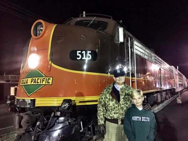 Tailor Made A2 - FLIGHT CLOTHING - U.S. Militaria Forum