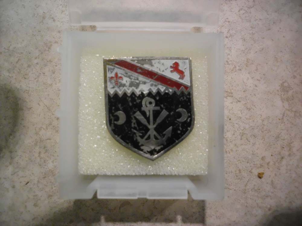 identify crest - ARMY (INCLUDING USAAC/AAF) - U.S. Militaria Forum