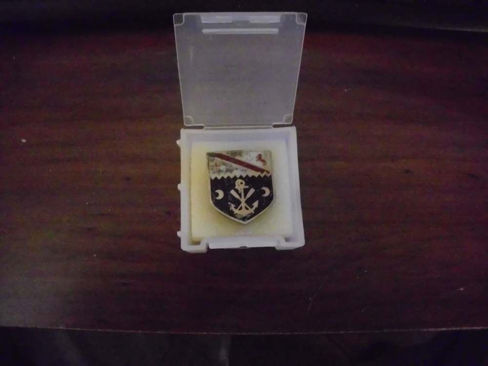 identify crest - ARMY (INCLUDING USAAC/AAF) - U.S. Militaria Forum